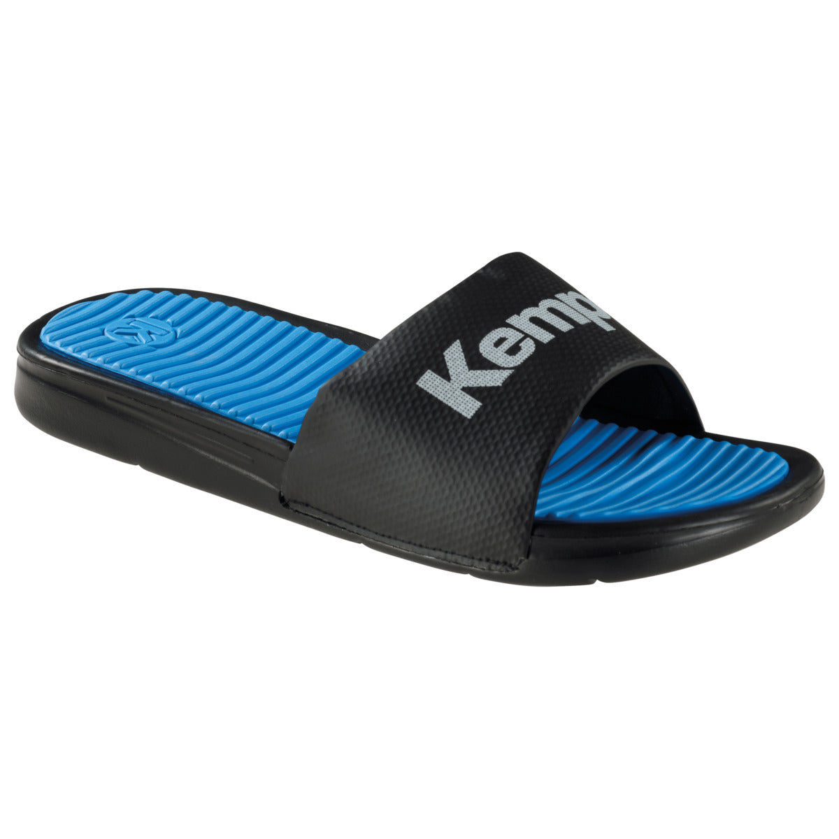 BATHING SANDAL – KempaQatar
